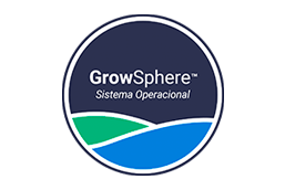 HydroCalc Software - Netafim